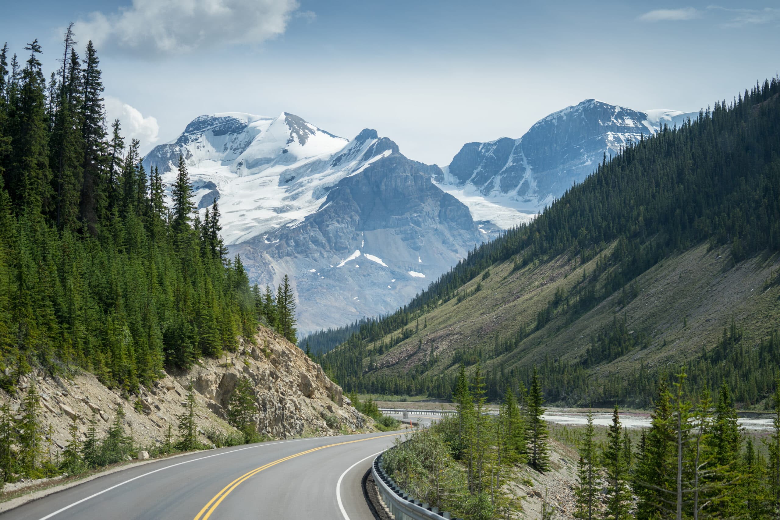 British Columbia vs. Alberta: Which Province Has More to Offer ...