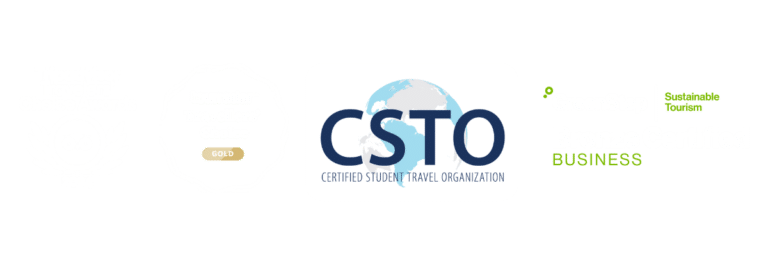 Discover Canada Tours | Canadian Owned & Operated