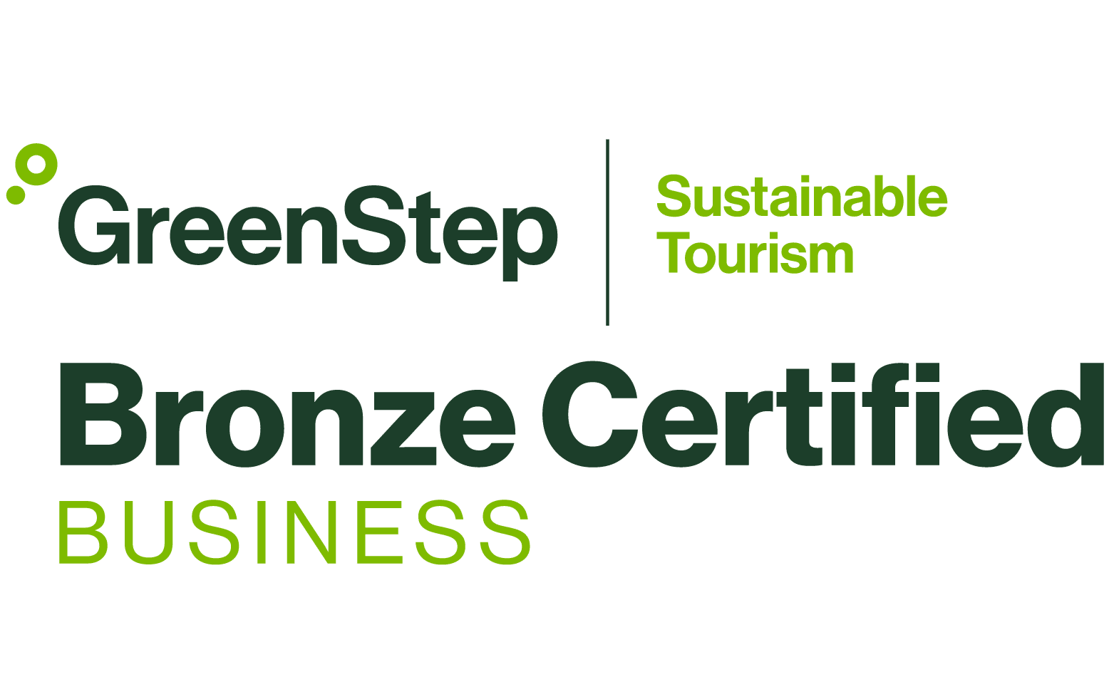 The Green Embrace | Our Commitment to Sustainability | DCT