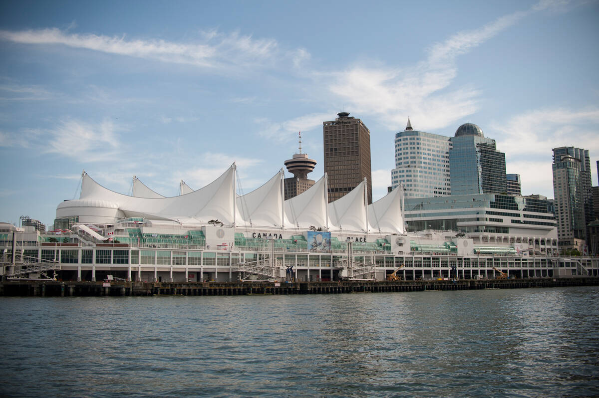 Your Guide to Best Things to Do in Vancouver & Hidden Gems