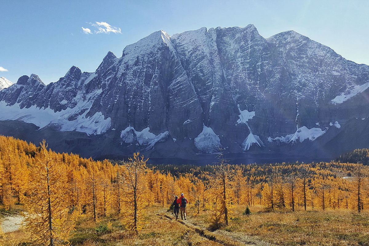 Best Time to Visit British Columbia: Seasons & Activities